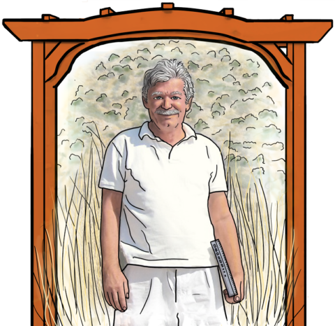 Small World Book Press | Small World Book Press